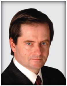 Top Attorneys On Structured Settlement Broker Patrick Farber