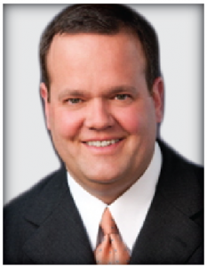 Top Attorneys On Structured Settlement Broker Patrick Farber