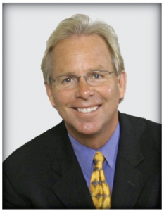 Top Attorneys On Structured Settlement Broker Patrick Farber