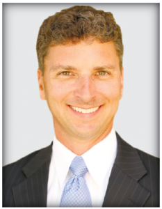 Top Attorneys On Structured Settlement Broker Patrick Farber