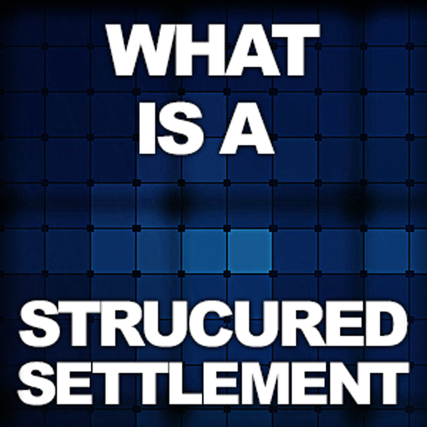 New Prudential Video Explains Structured Settlement Basics - Patrick Farber Structured ...
