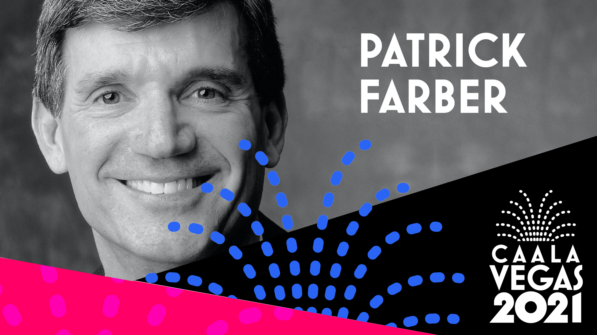 What Structured Settlements Aren't - Patrick Farber Structured Settlement Brokers